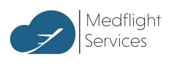 Medflight Services Ltd